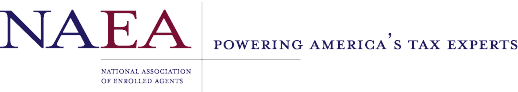 National Association of Enrolled Agents